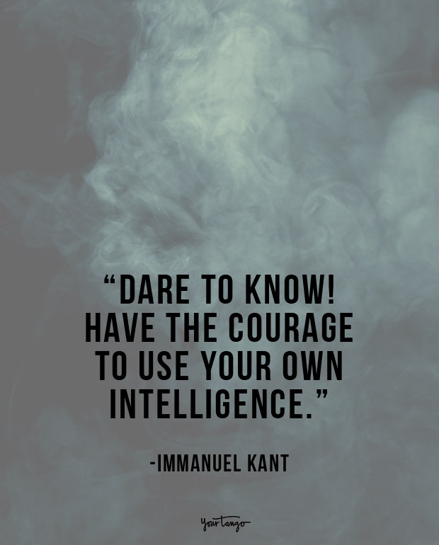 100 Famous Philosophy Quotes About Life Love And Death Yourtango 1391